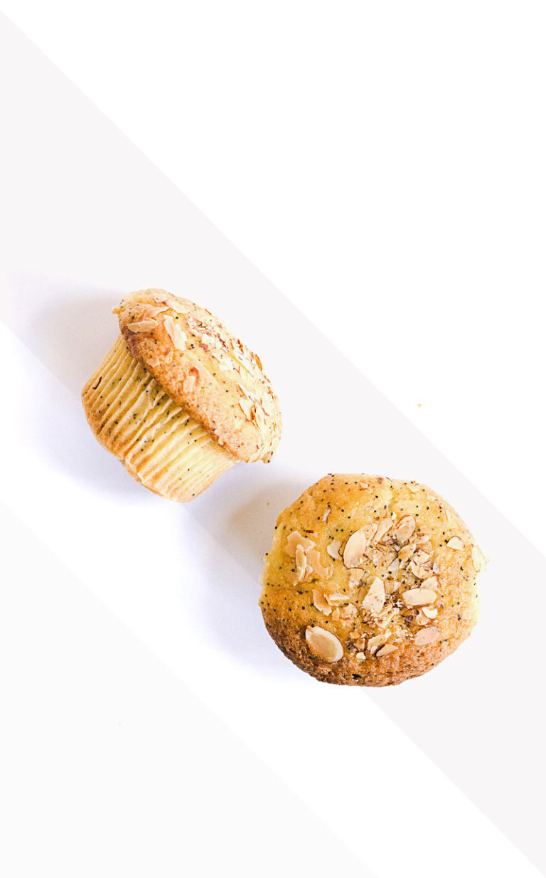 Crave Home - Crave Bakery + Coffee Bar