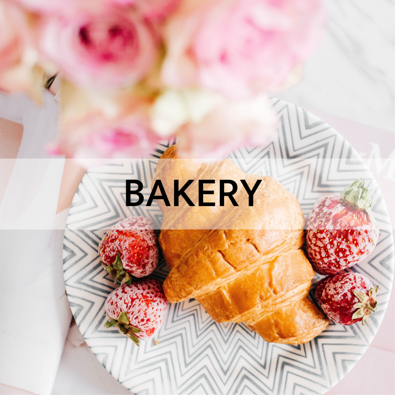Crave Home - CraveBakeryandCoffeeBar.com