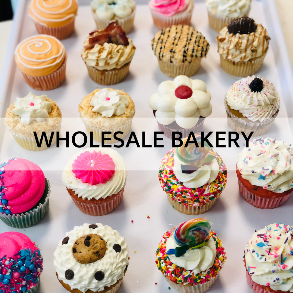 Crave Home - CraveBakeryandCoffeeBar.com
